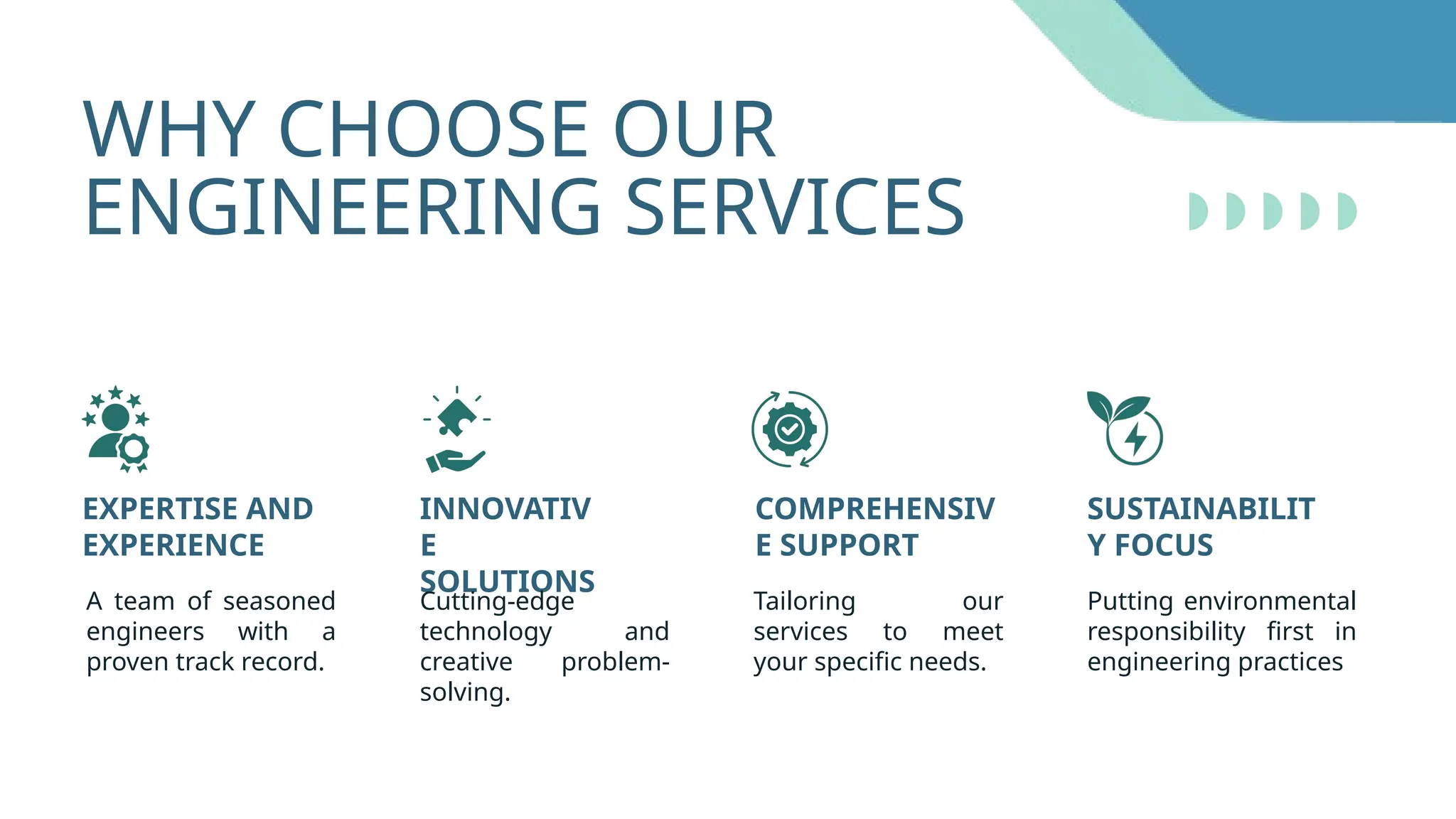 template PPT teknik innovation engginering servise.pptx