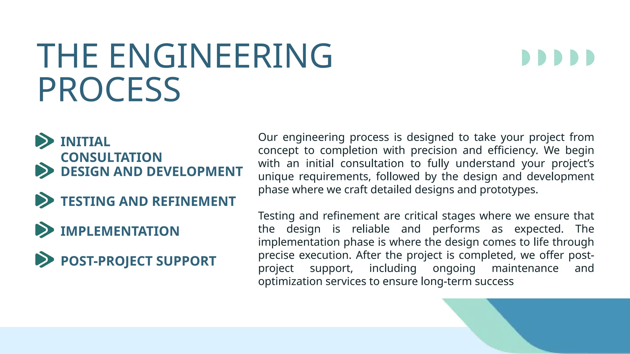 template PPT teknik innovation engginering servise.pptx