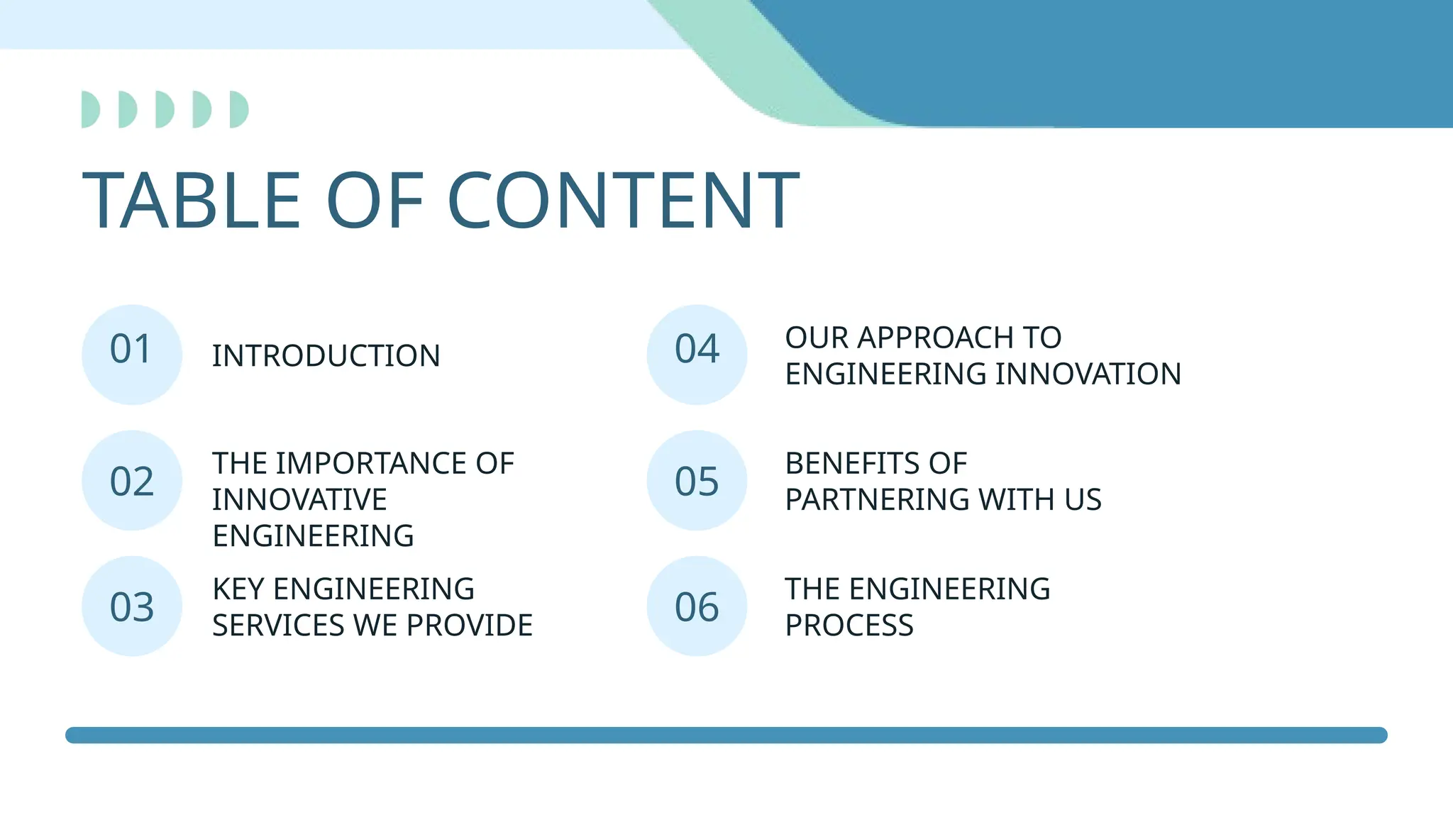 template ppt inonovative Untitled design.pptx