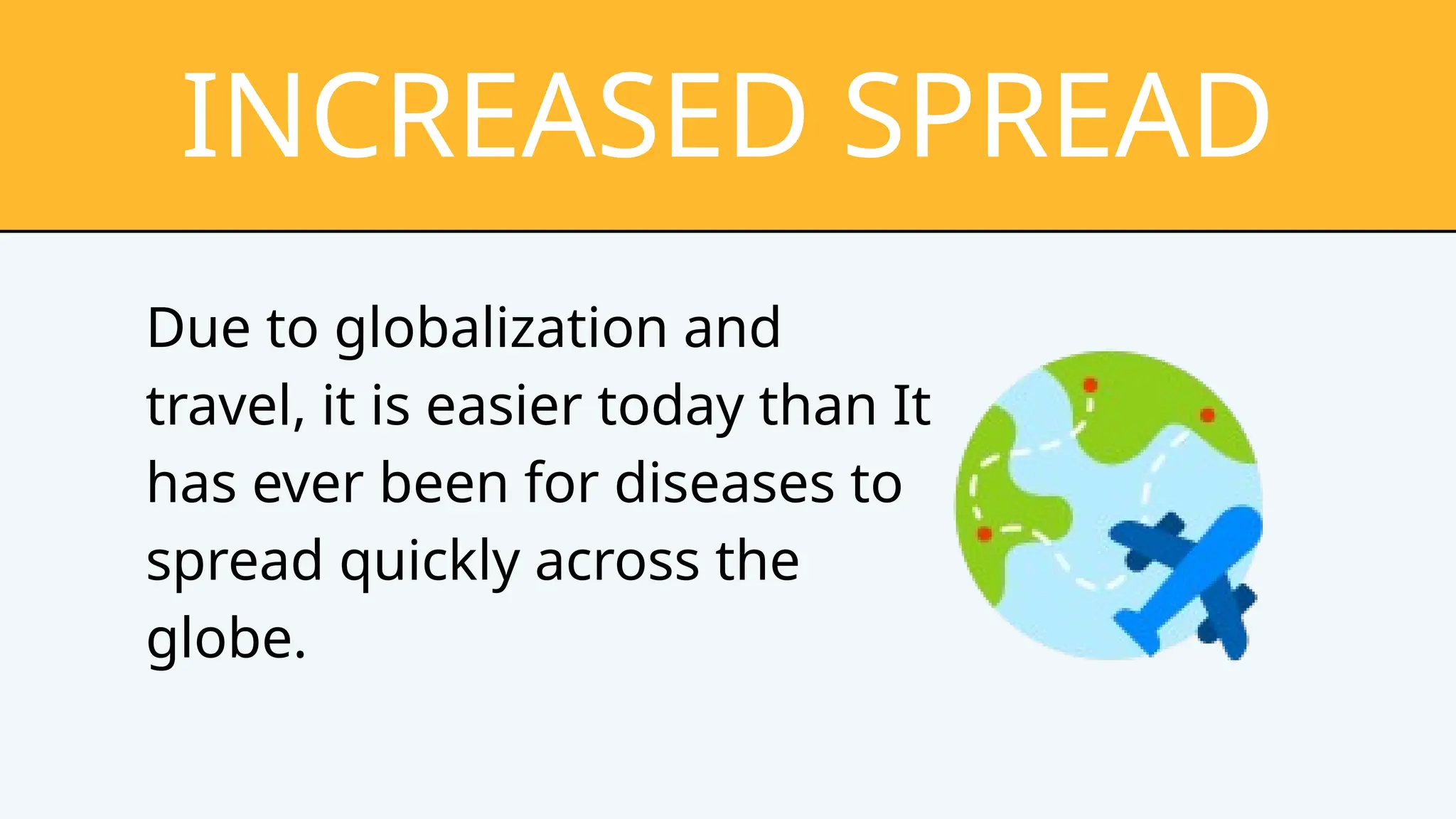 Biological Hazards Epidemics and Pandemics | PPTX