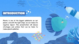 Free pollution in ocean pdf for students | PDF