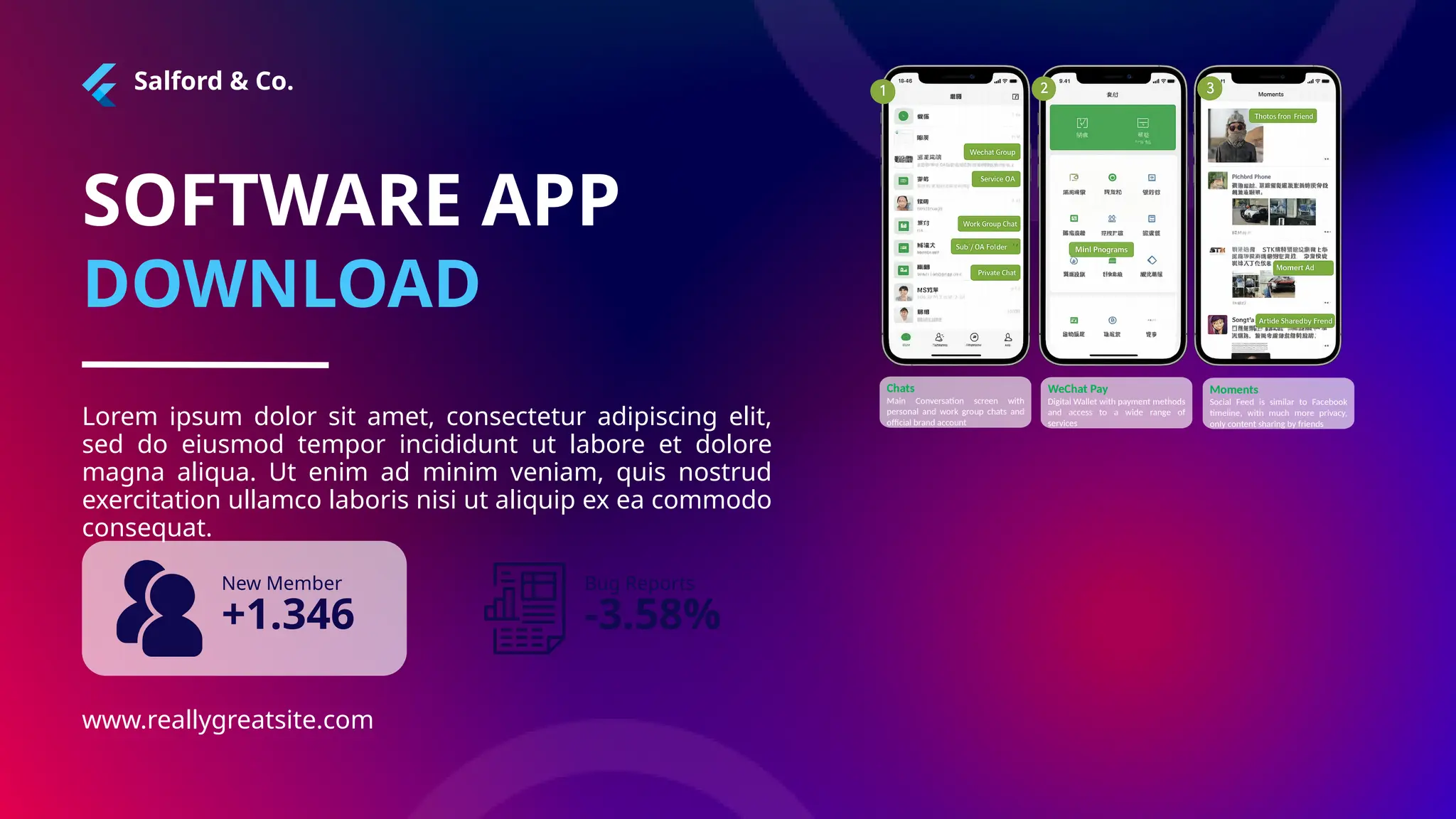 Design For New Wardiere Payment system.pptx