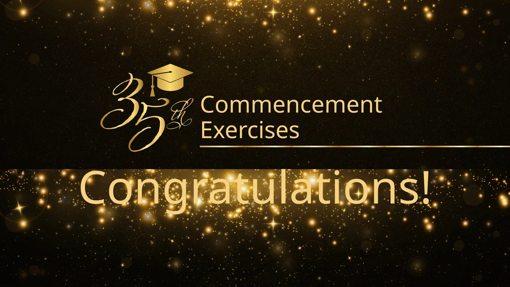 plan and preseantation powerpoint of commendtment rights | PPT