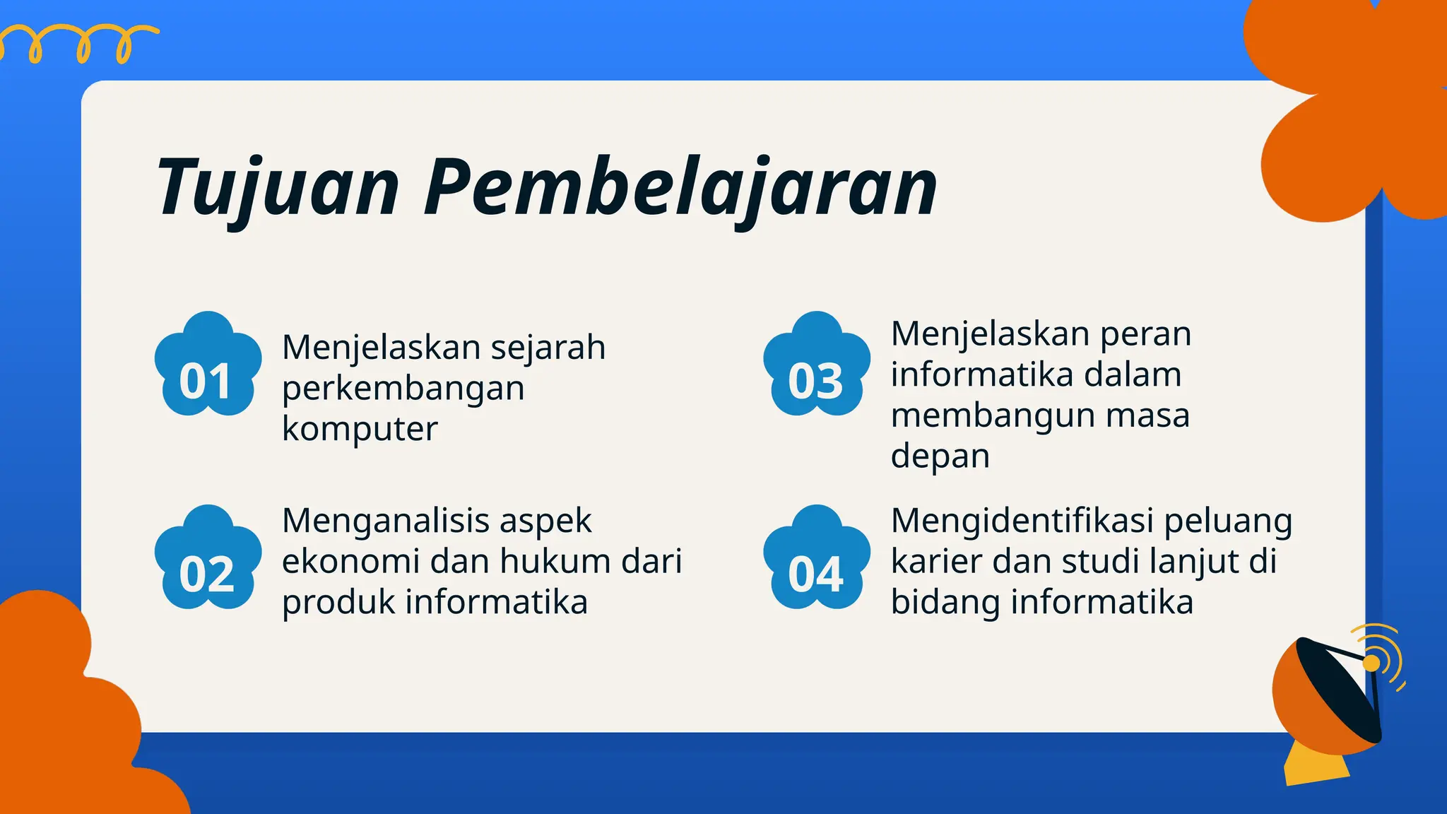 Materi PENDIDIKAN SEKOLAH DAN LINGKUNGAN.pptx