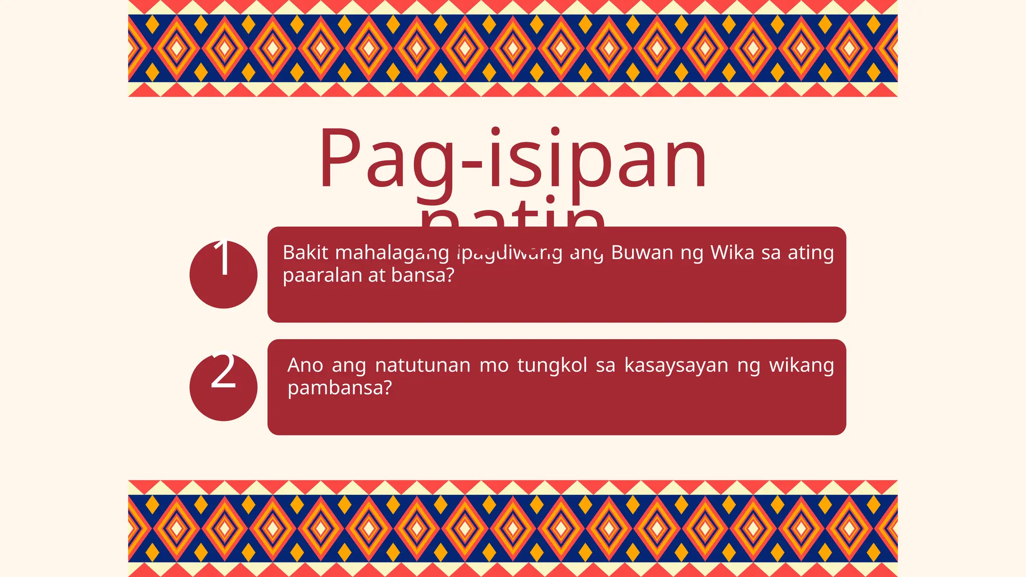 Untitled design.pptx POWERPOINT PRESENTATION | PPTX