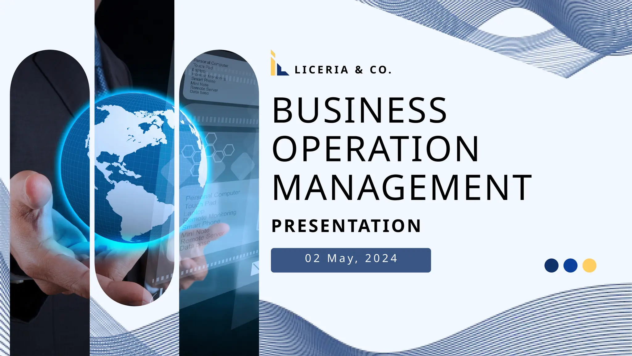 template PPT business operation management.pptx