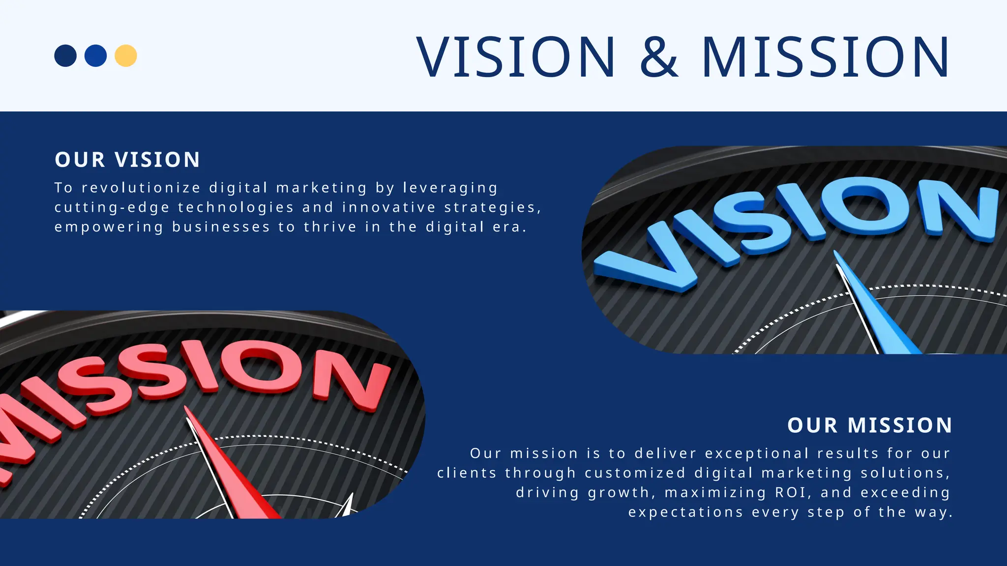 template PPT business operation management.pptx