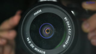 Make a career in Photography | PDF