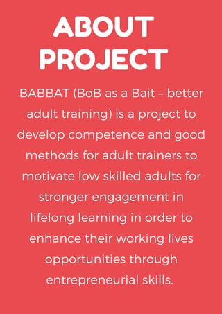 Babbat | PDF