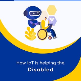 achal chaurasia | PDF