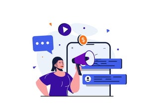 CodeGenie Technologies LLP | PDF | Web Development | Internet