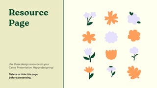 Untitled design (1).pptx | Business | Business and Finance