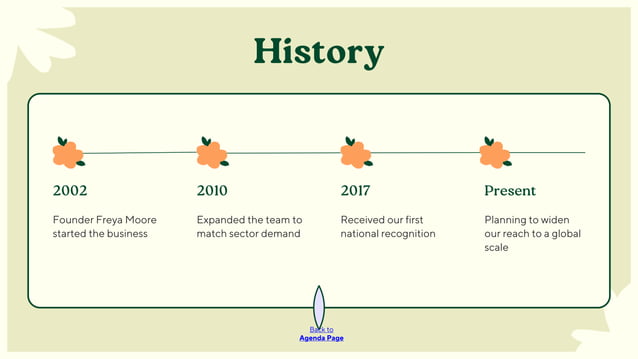 Untitled design (1).pptx