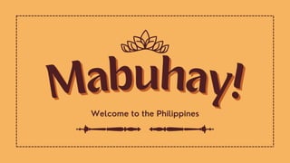 Untitled design (1).pdf