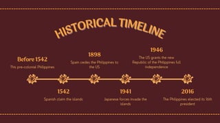 Untitled design (1).pdf