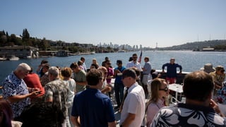 ICE Boat Cruise.pdf