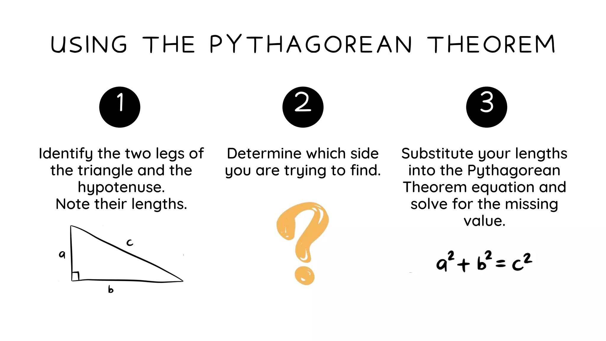 Pythagorean Theorem.pptx