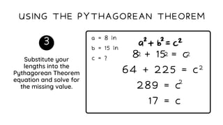 Pythagorean Theorem.pptx