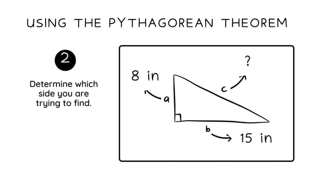 Pythagorean Theorem.pptx