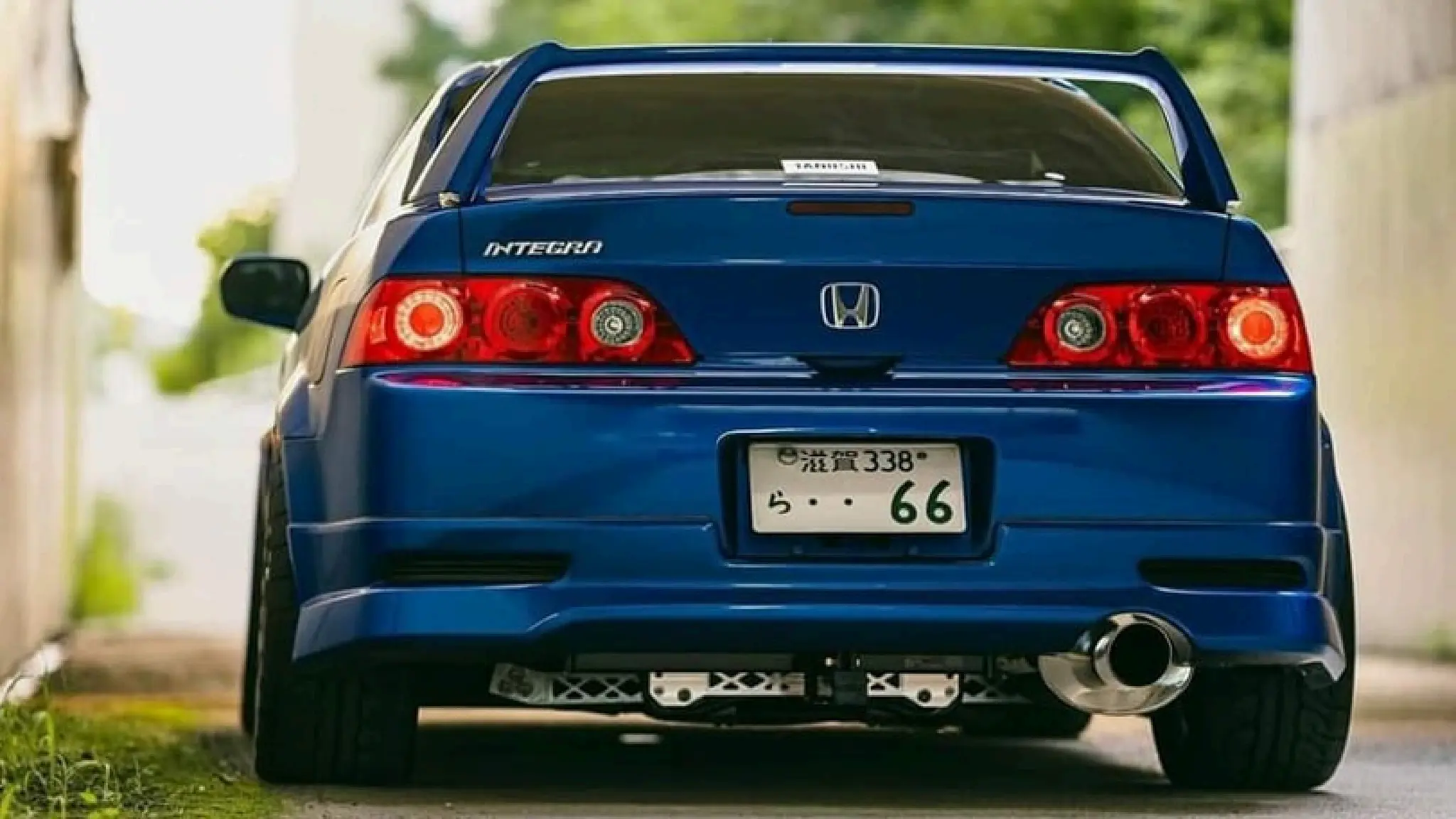 Top JDM Cars: Icons of Japanese Automotive Excellence | PDF