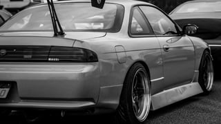 Top JDM Cars: Icons of Japanese Automotive Excellence | PPT