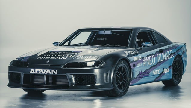 Top JDM Cars: Icons of Japanese Automotive Excellence | PPT