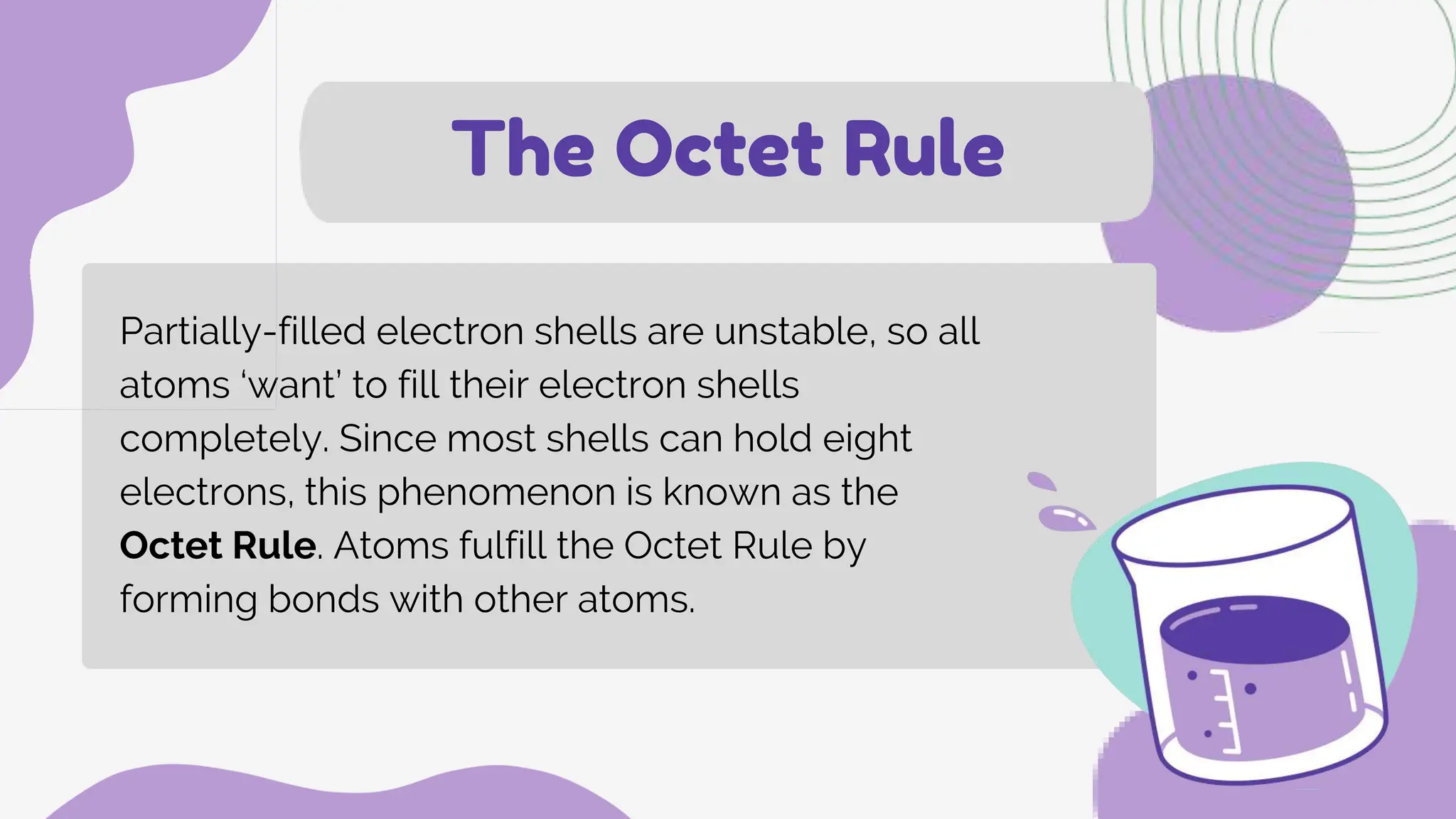 Chemical Bonding Template for free use.pptx