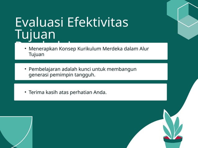 Untitled design new presentation alur pembelajaran.pptx