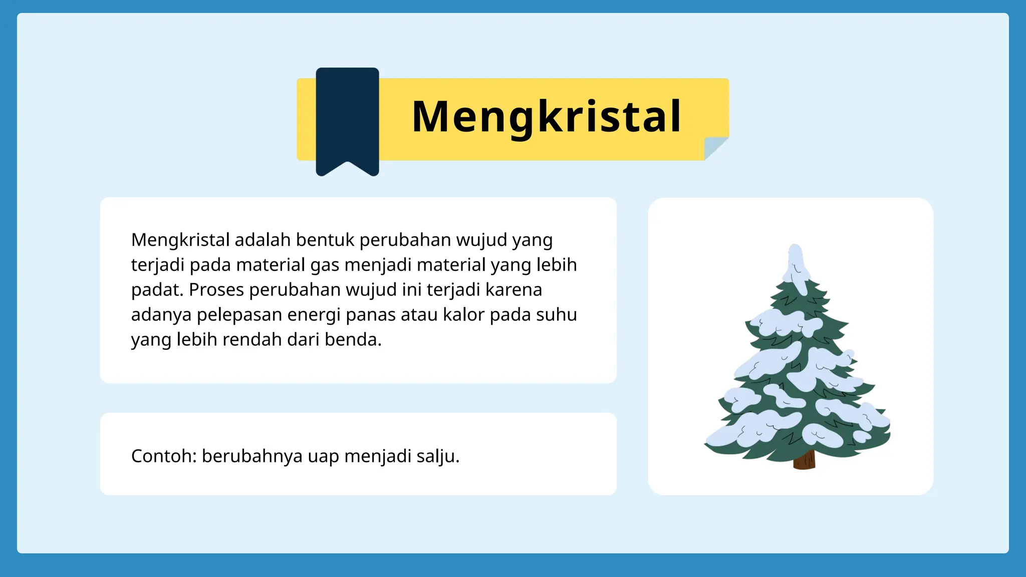 aaaaaaaaaaaaaaaaaaaaaaaaaaaaaaaaaaaaa(1).pptx