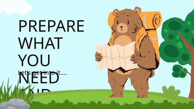 Untitled design (1).pptxncdshifbjwfefewff | PPT