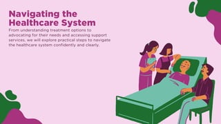Healthcare (1).pdf