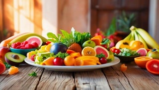 "Healthy and Easy Full Liquid Diet Menu Ideas" | PDF