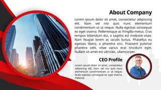 Principles of Management Untitled design (1).pptx