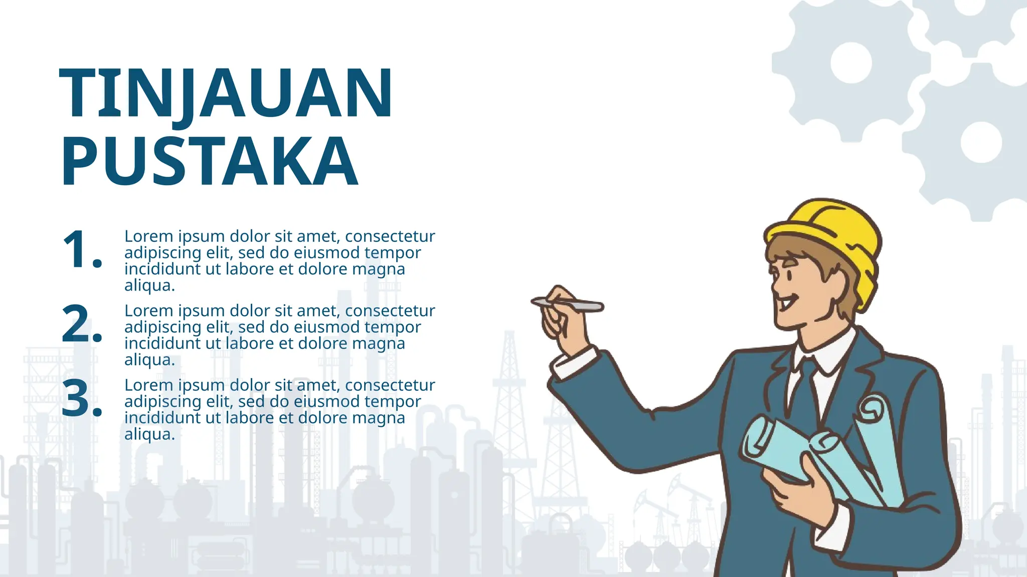 Untitled design (1).pptx template power point | PPTX