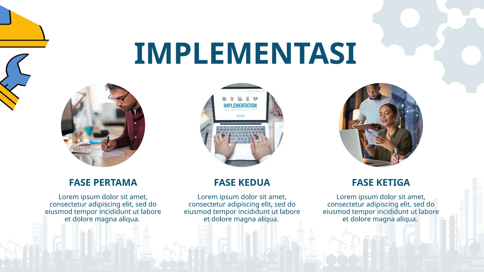 Untitled design (1).pptx template power point | PPTX