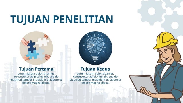 Untitled design (1).pptx template power point | PPTX