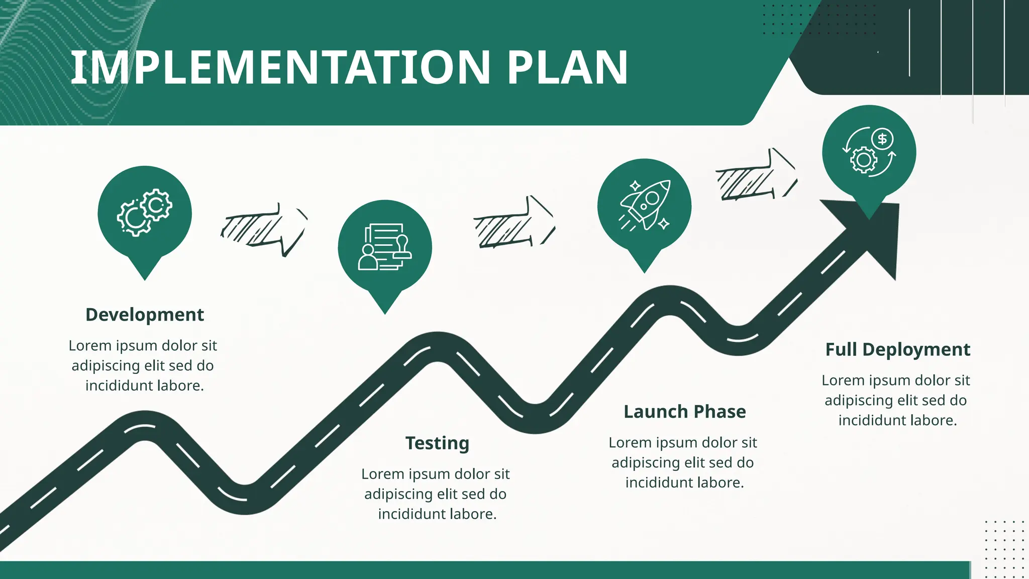 How to create a digital slides pres.pptx