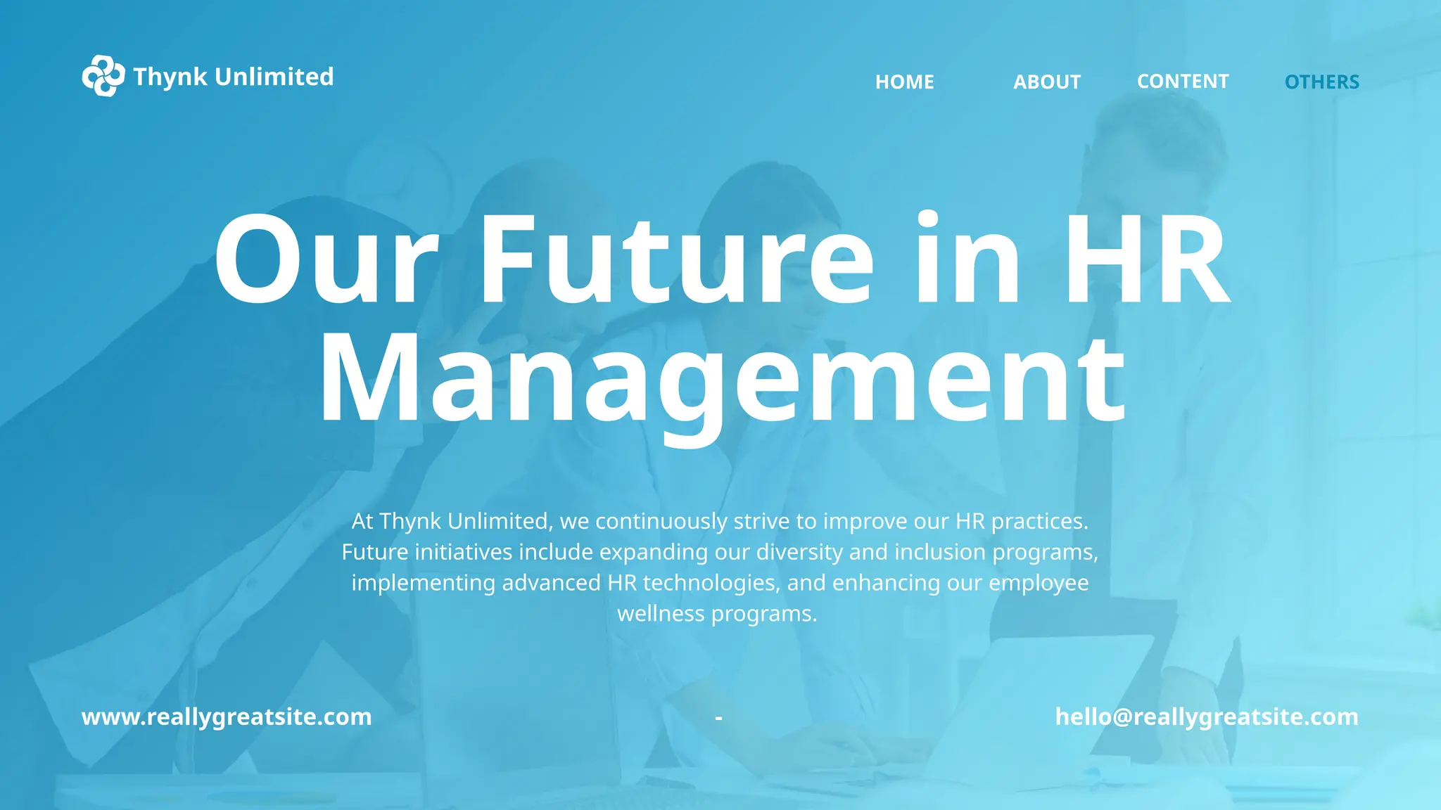 Tema yg diperoleh dari canva 1 human RM.pptx