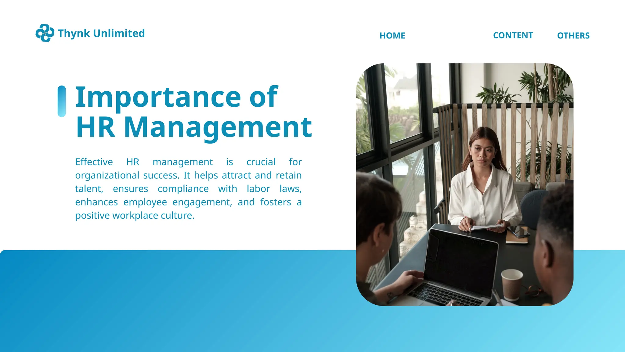 Tema yg diperoleh dari canva 1 human RM.pptx