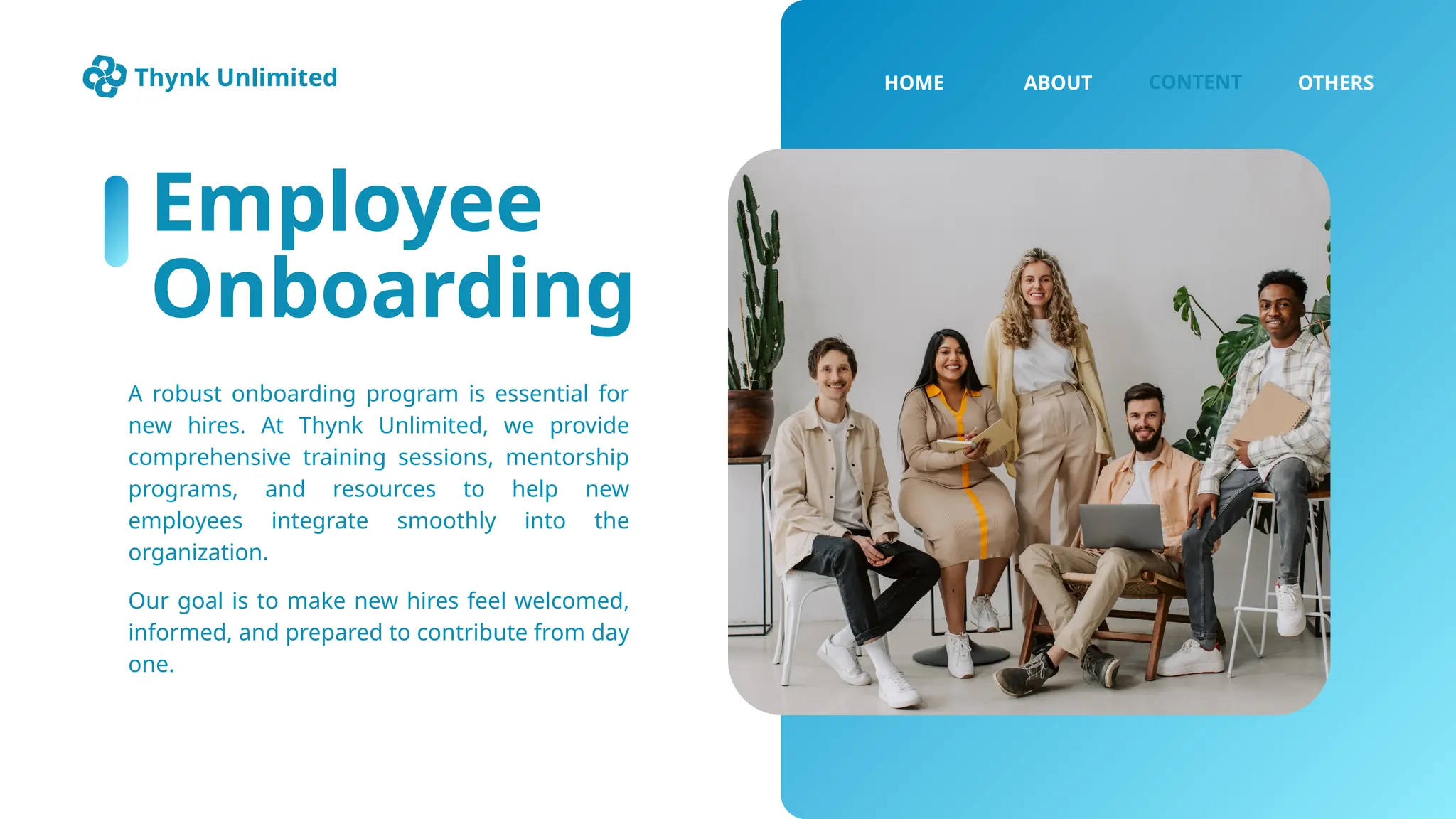 Tema yg diperoleh dari canva 1 human RM.pptx