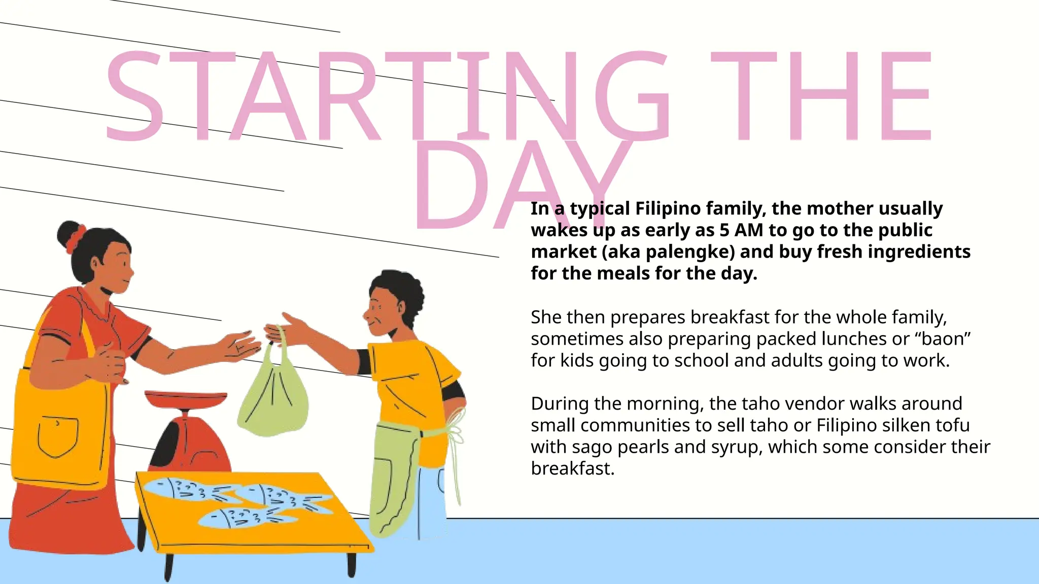 Pinoy Life BUHAY PINOY PAANO MABUHAY ANG MGA PILIPINO.pptx