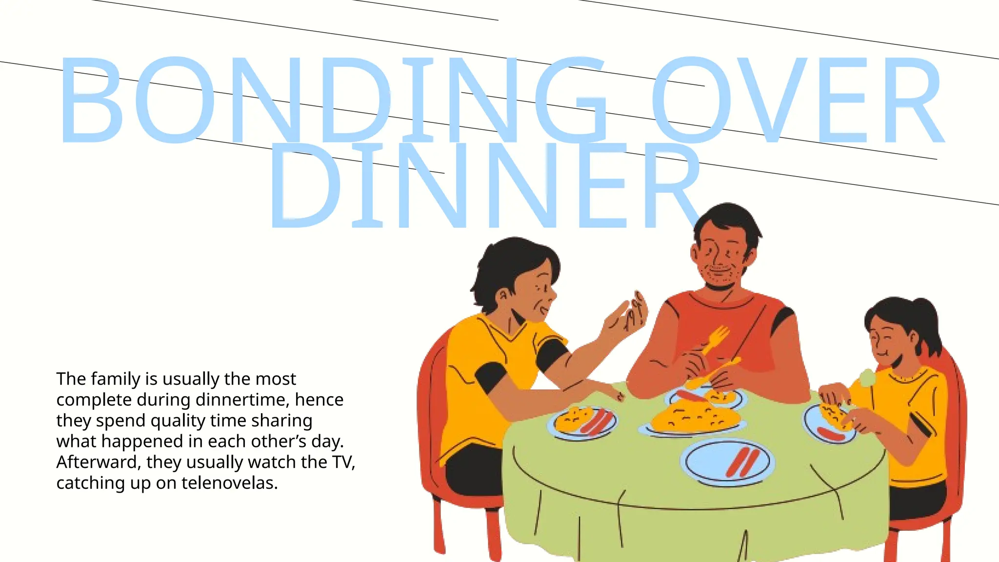 Pinoy Life BUHAY PINOY PAANO MABUHAY ANG MGA PILIPINO.pptx