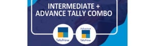 Tally Prime | PDF