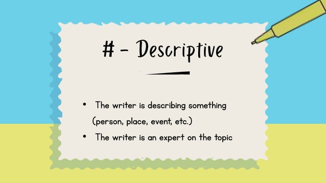 expository writing definition and parts).pptx