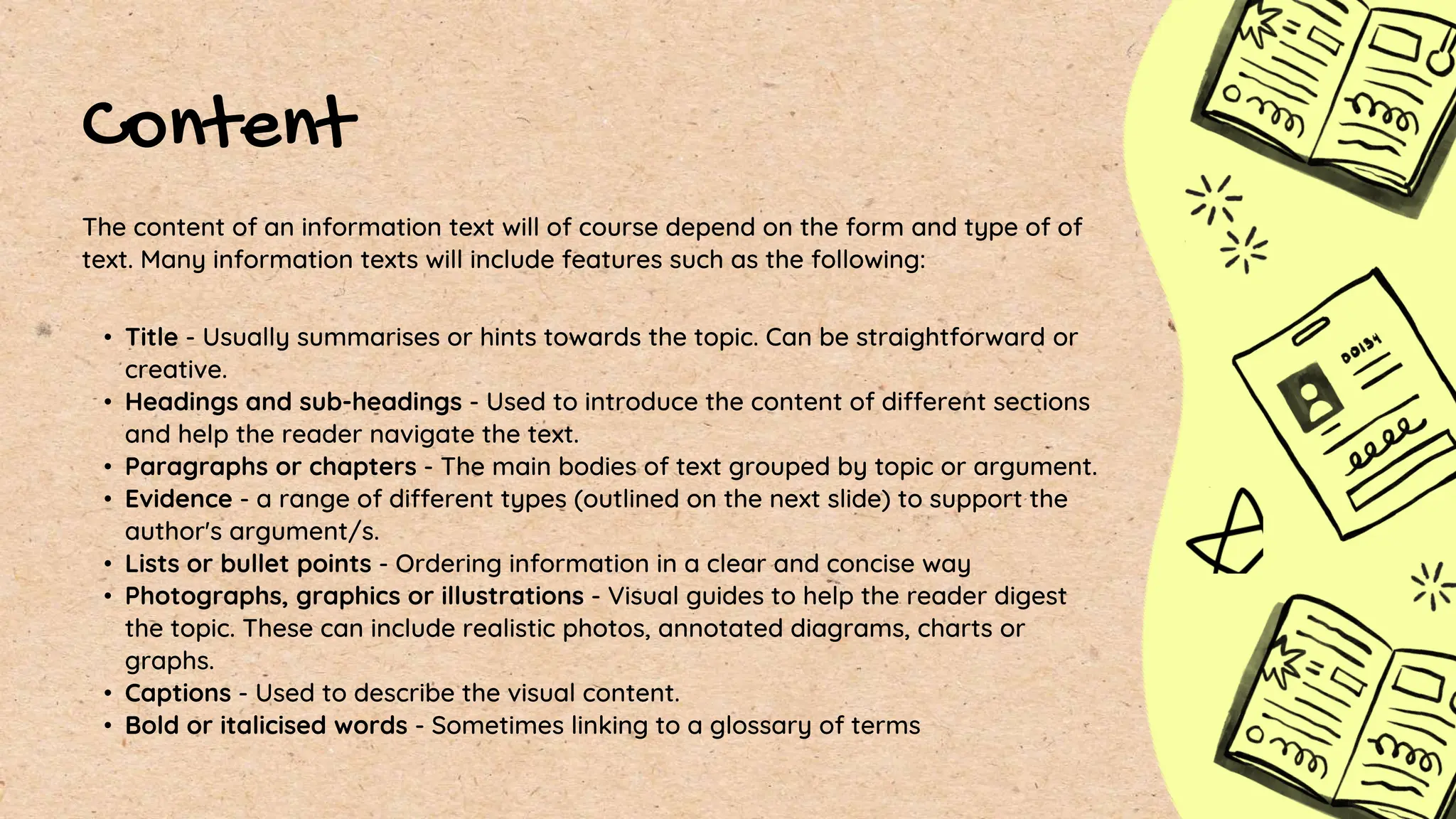 Untitled design (16) ppt presentation template.pptx