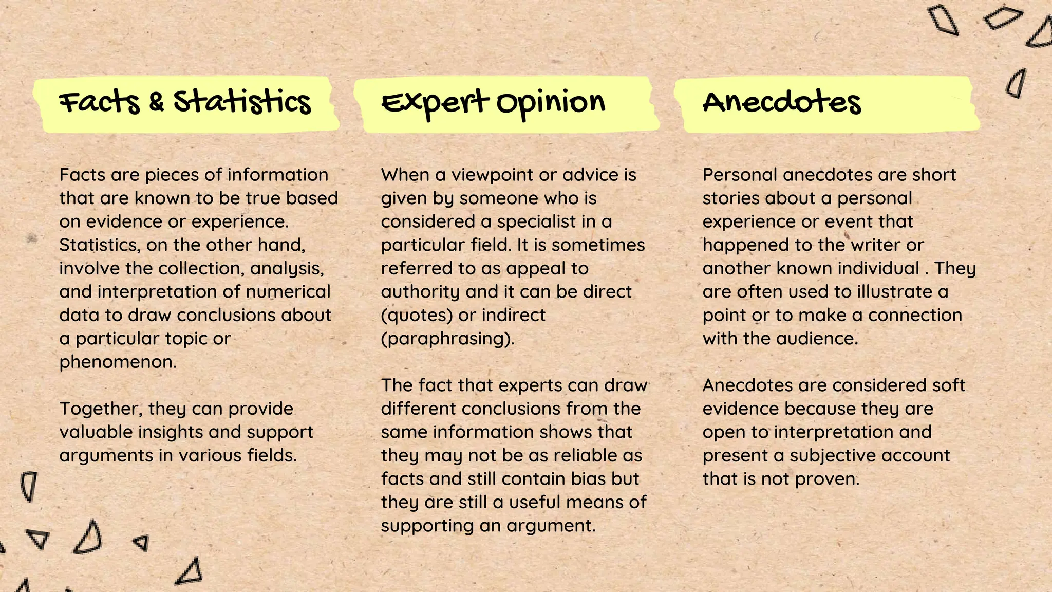 Untitled design (16) ppt presentation template.pptx