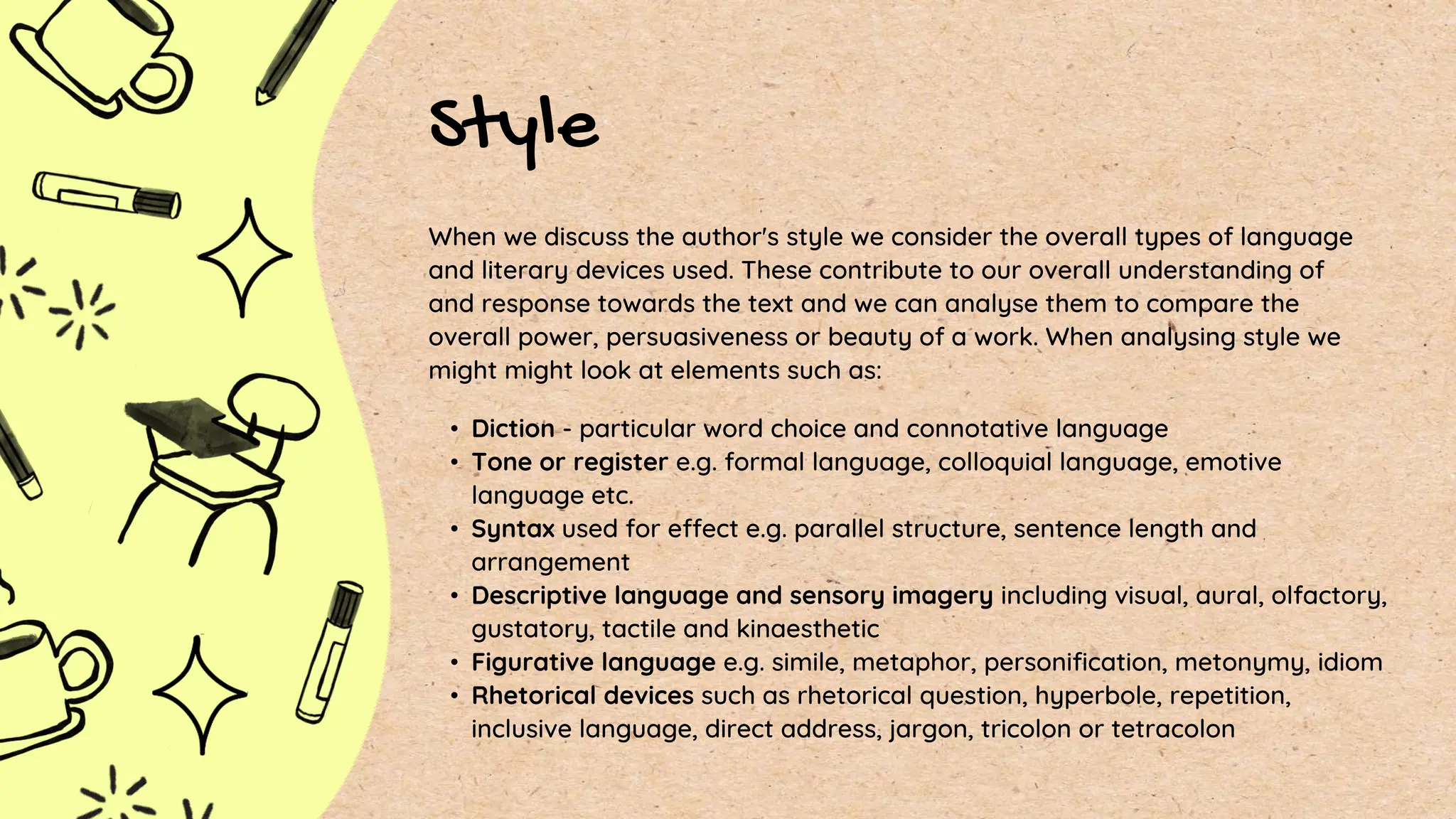 Untitled design (16) ppt presentation template.pptx