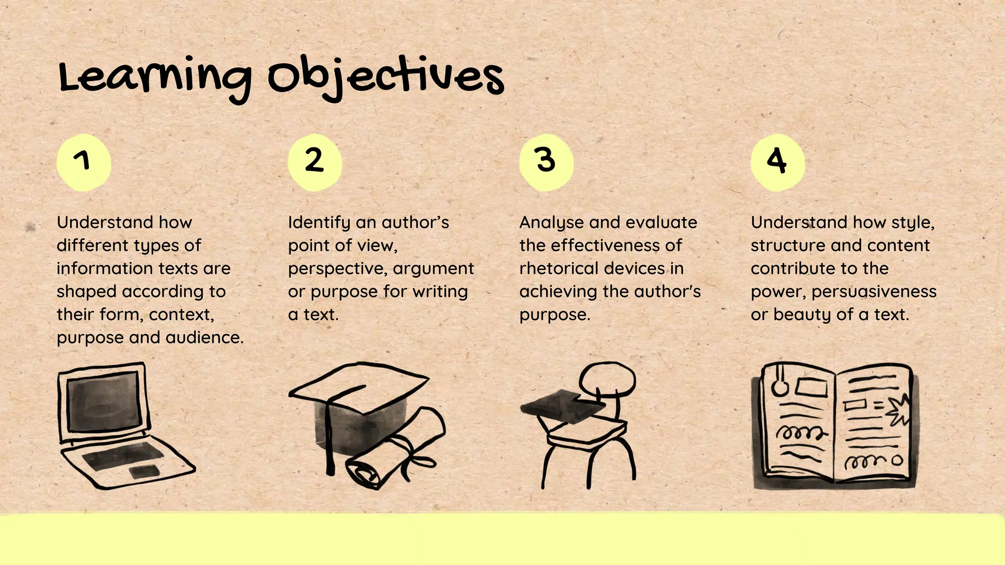 Untitled design (16) ppt presentation template.pptx