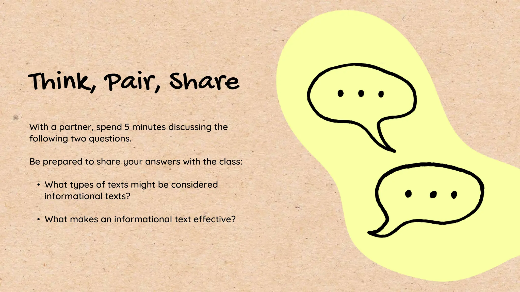 Untitled design (16) ppt presentation template.pptx