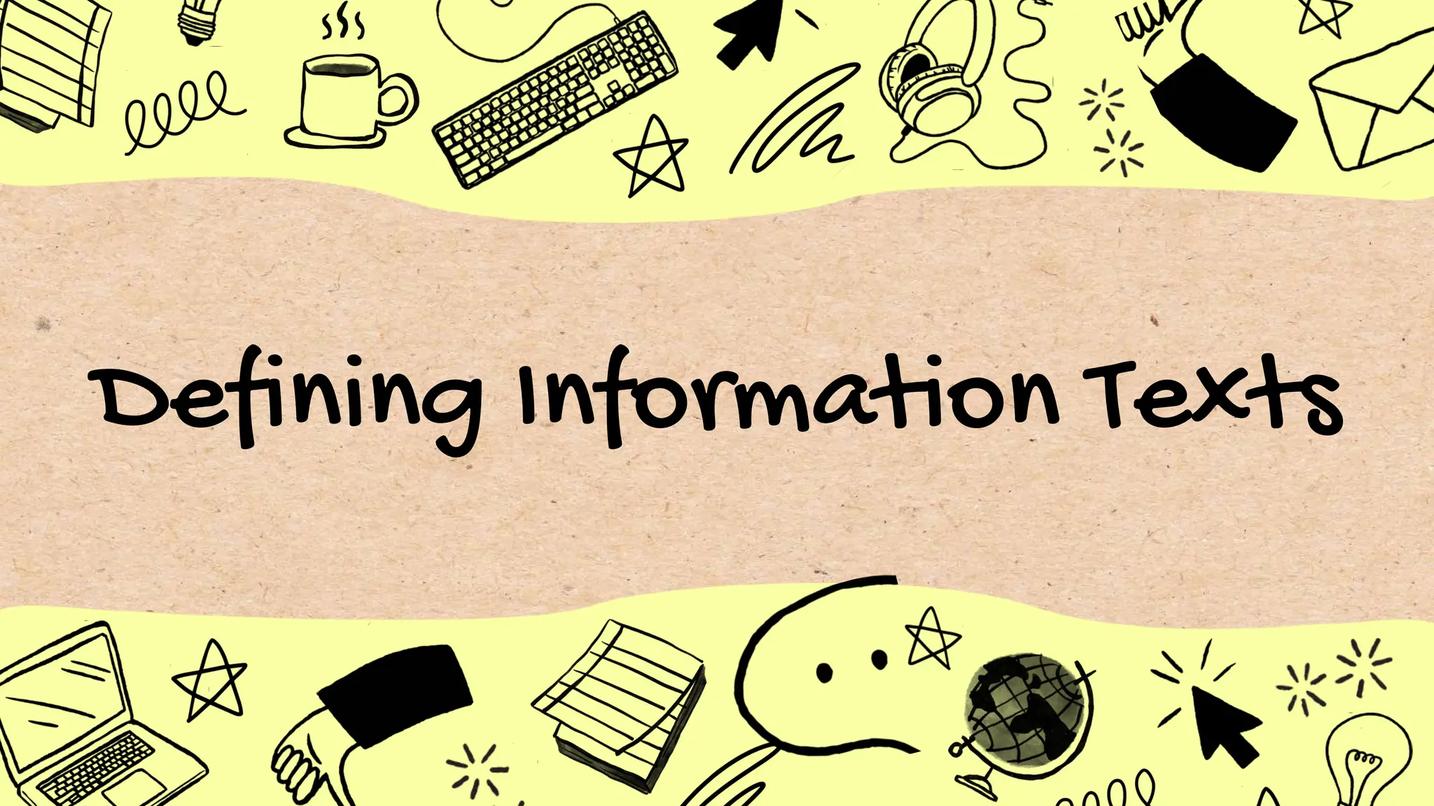 Untitled design (16) ppt presentation template.pptx